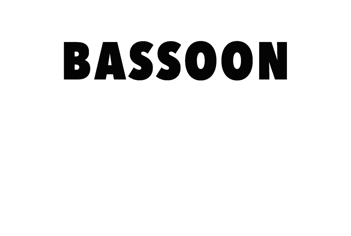 Baxter Junior High - Bassoon Supplies | Everman ISD — Tarpley Music