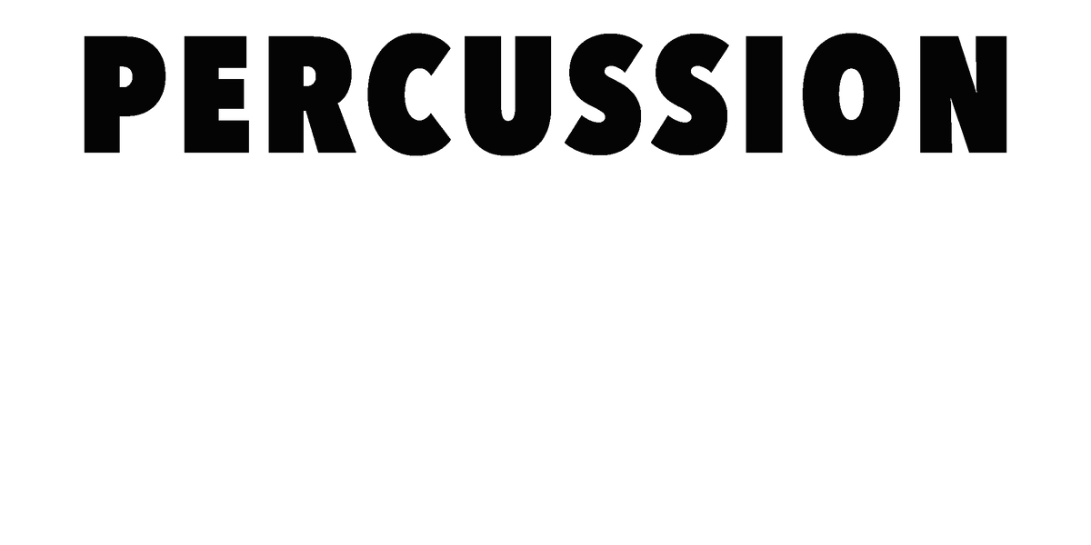 Loflin Middle School - Percussion Rental & Supplies | Joshua ISD ...