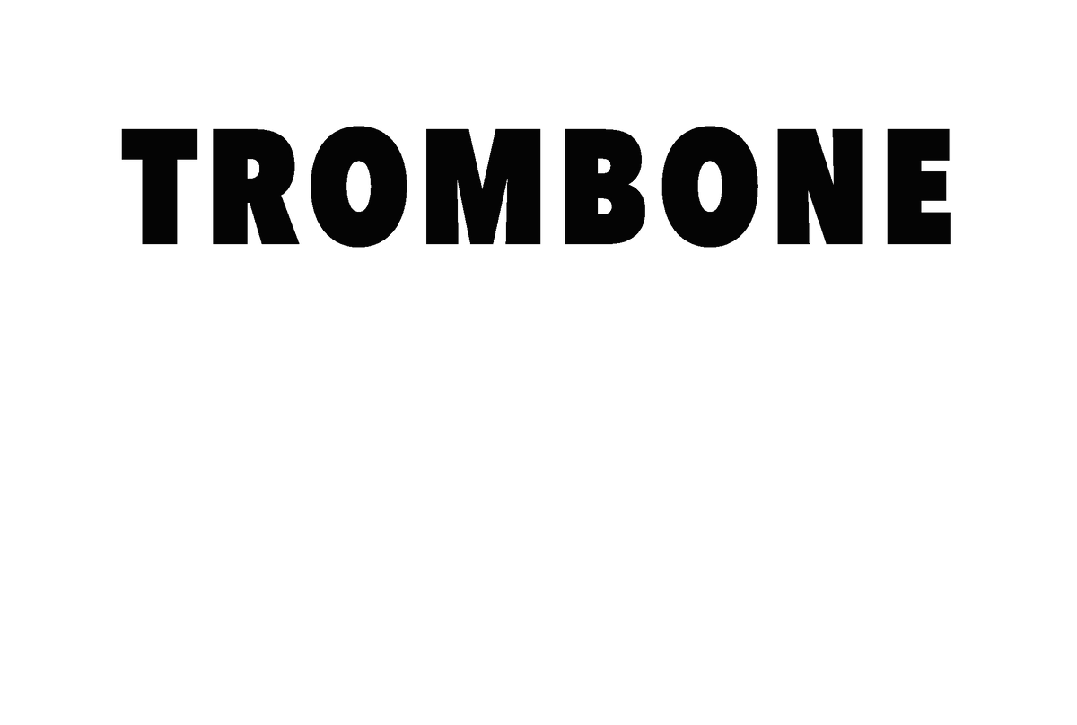 Lovejoy ISD | Sloan Creek Intermediate - Trombone Rental & Accessories ...