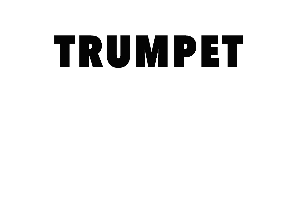 Clemons Creek Middle School - Trumpet — Tarpley Music