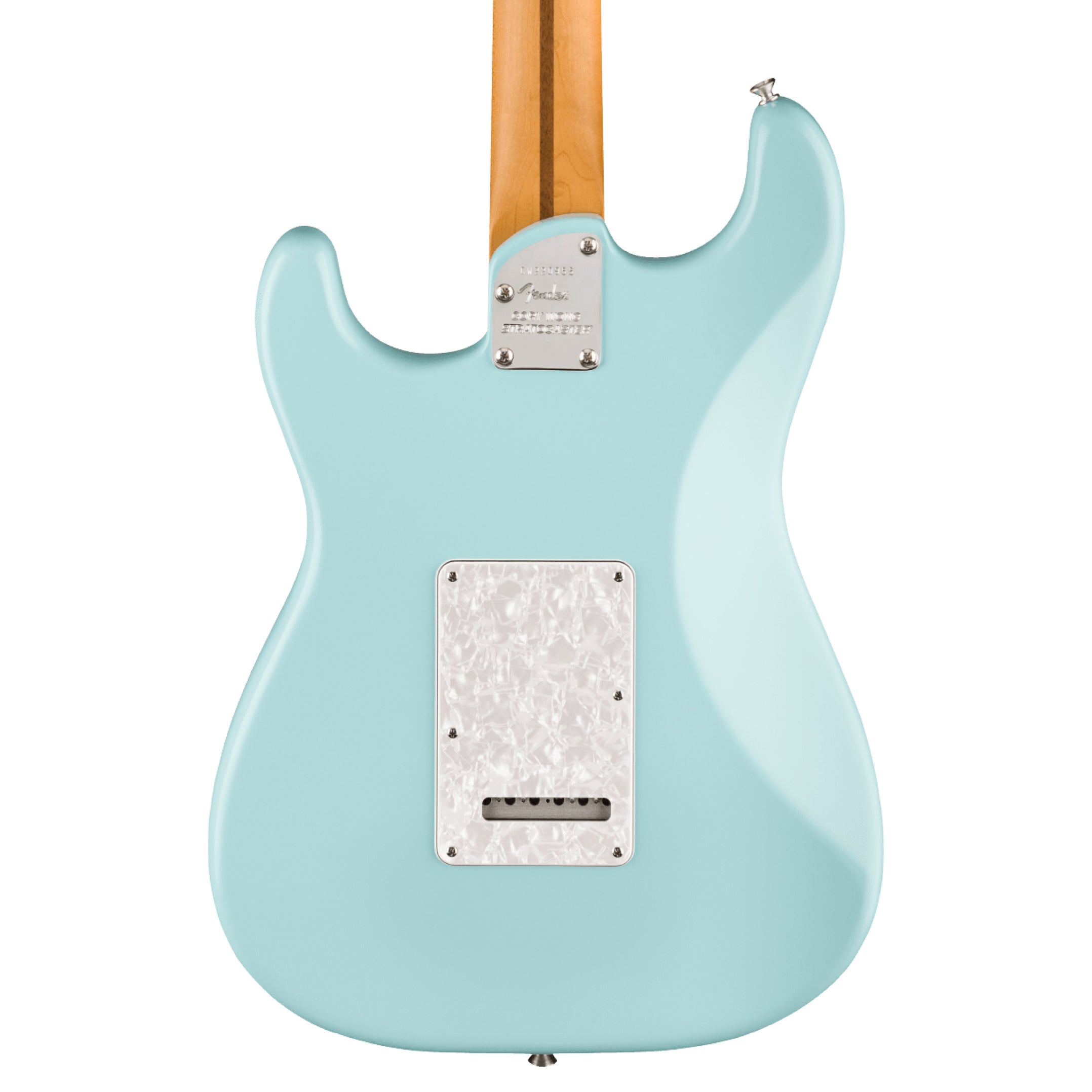Fender Limited Edition Cory Wong Stratocaster — Tarpley Music