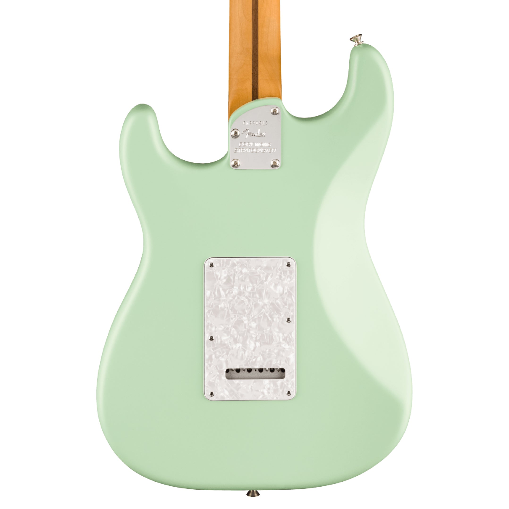 Fender Limited Edition Cory Wong Stratocaster — Tarpley Music