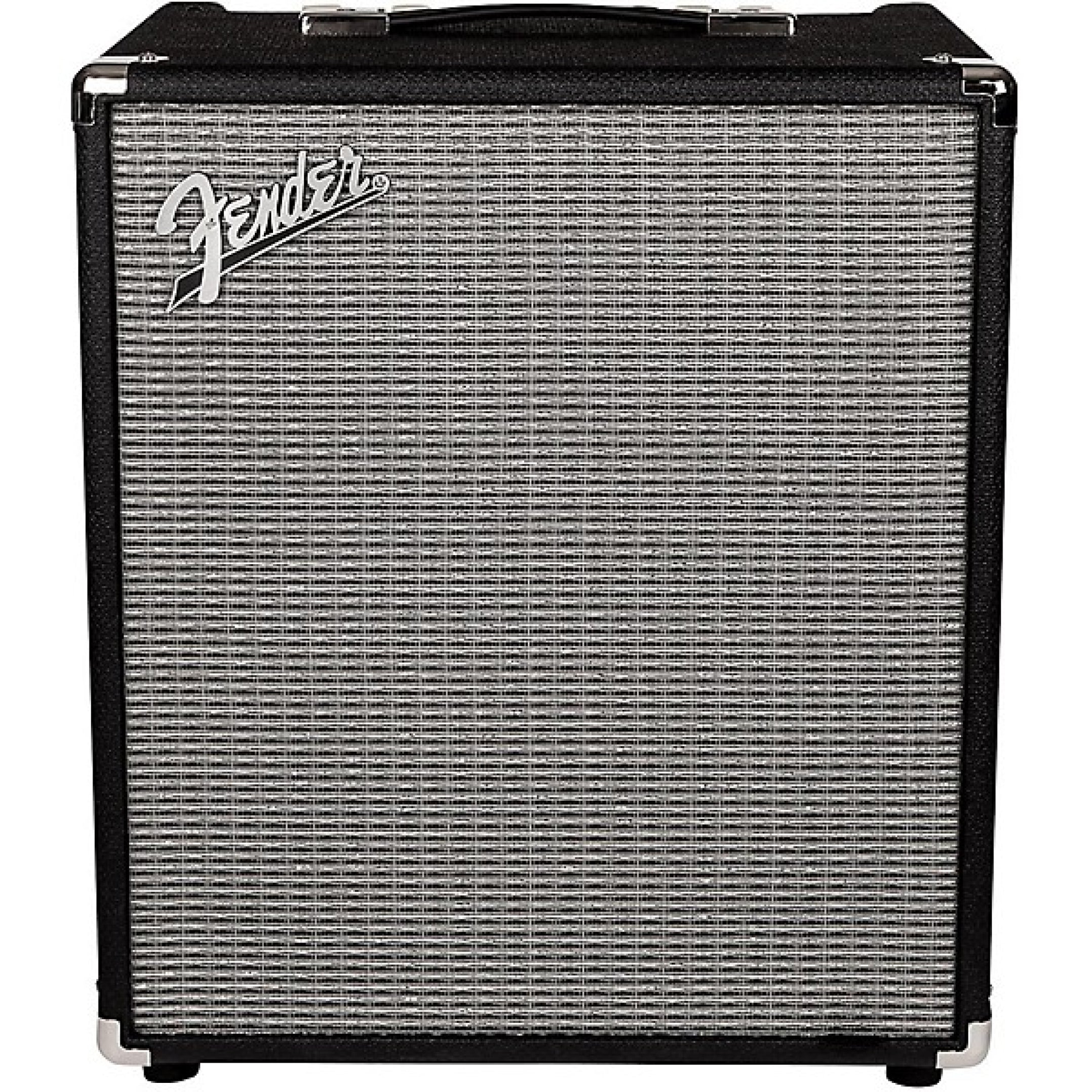 Fender Rumble 100 Bass Amp | Bass Amplifiers | 2370400000 — Tarpley Music