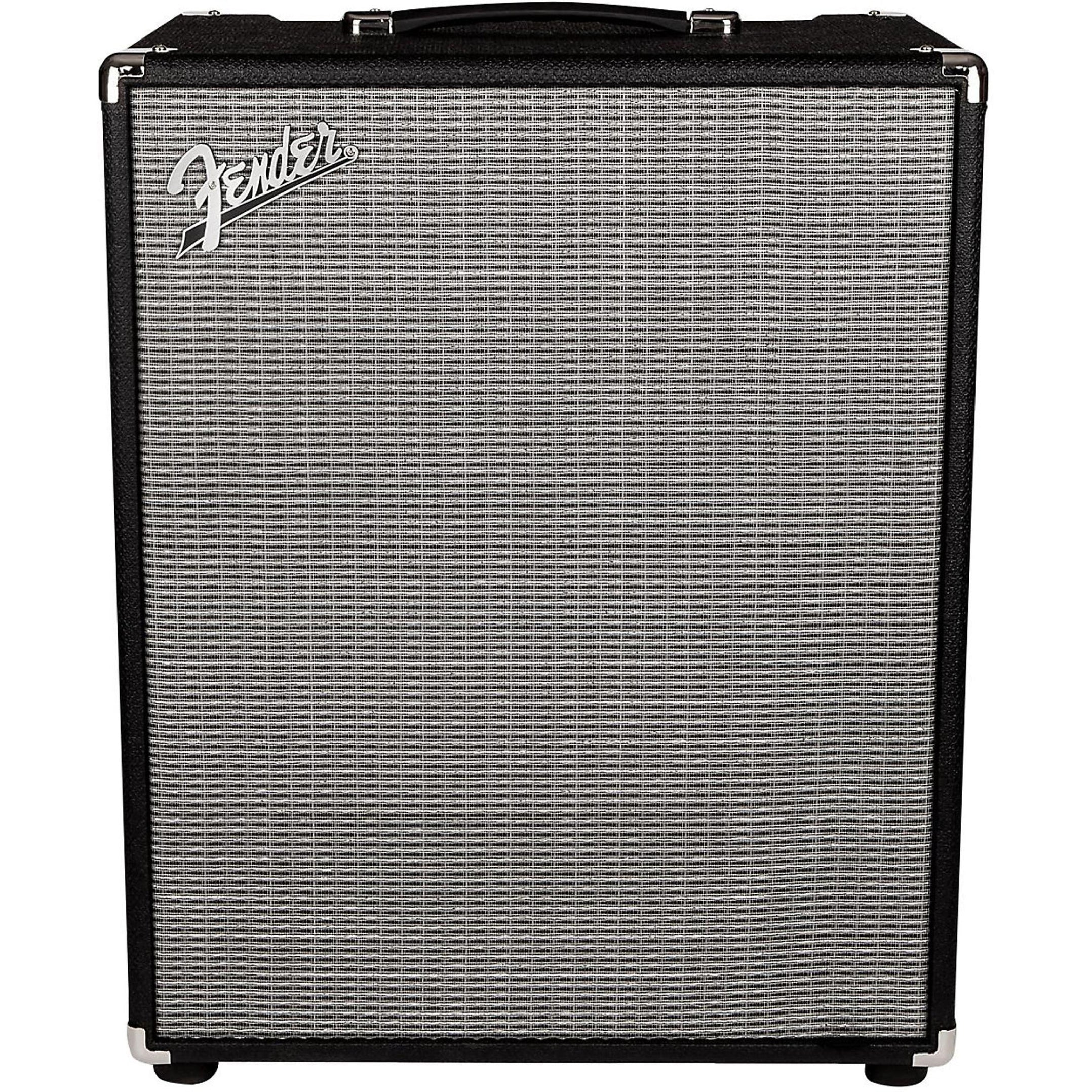 Fender Rumble 200 Bass Amp | Bass Amplifiers | 2370500000 — Tarpley Music