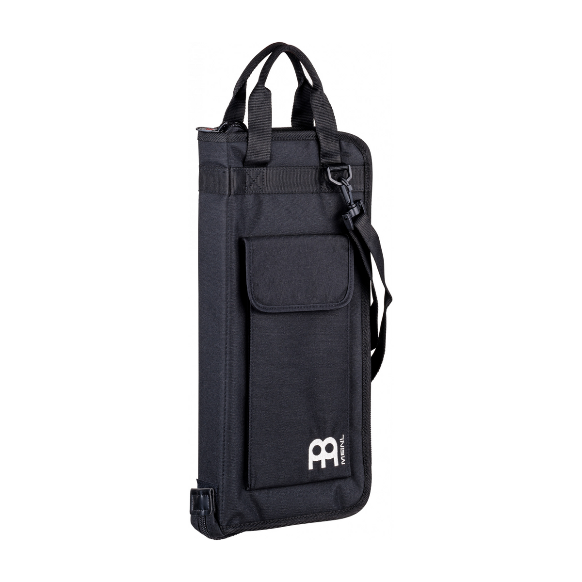 Meinl Stick Bag Pro - MSB1M — Tarpley Music