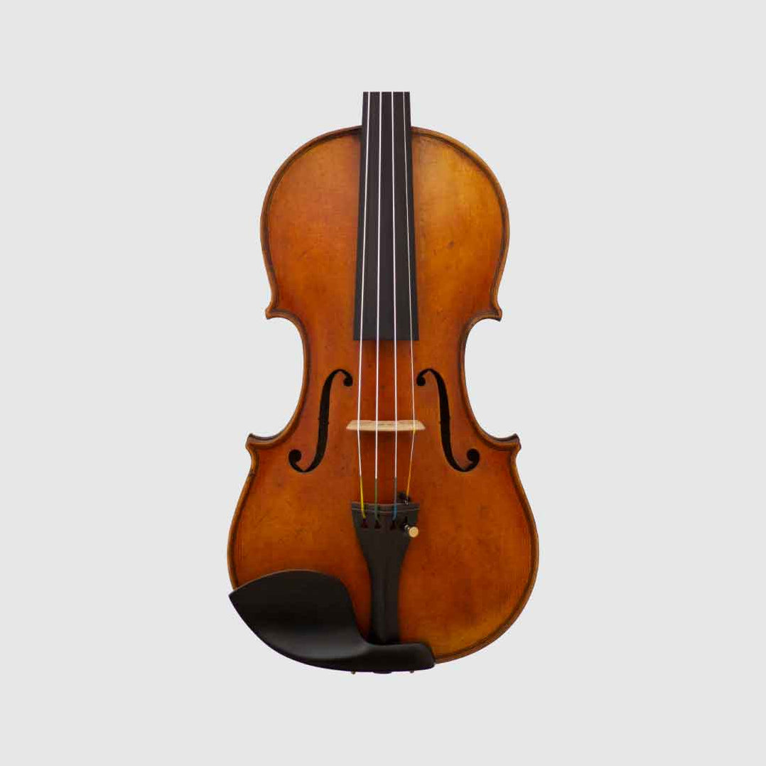 Instrument Sales & Rentals in Lubbock, TX | Tarpley Music