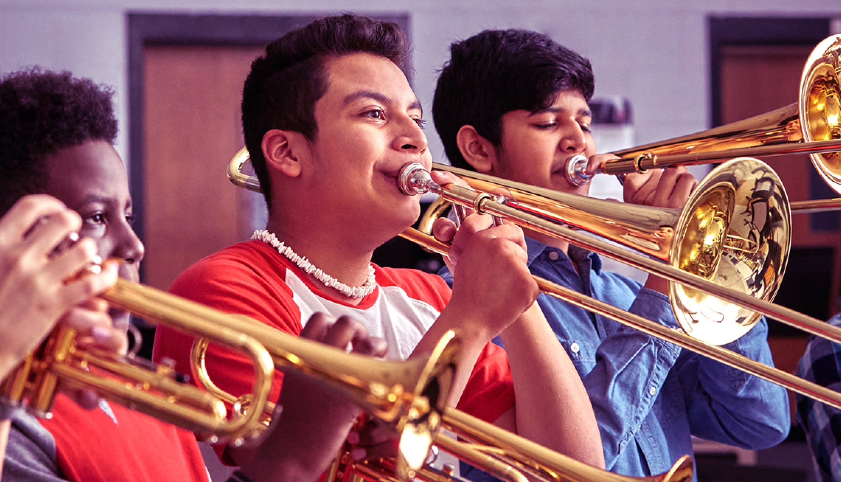 Tarpley Music: Musical Instruments, Rentals, Pro Audio & More