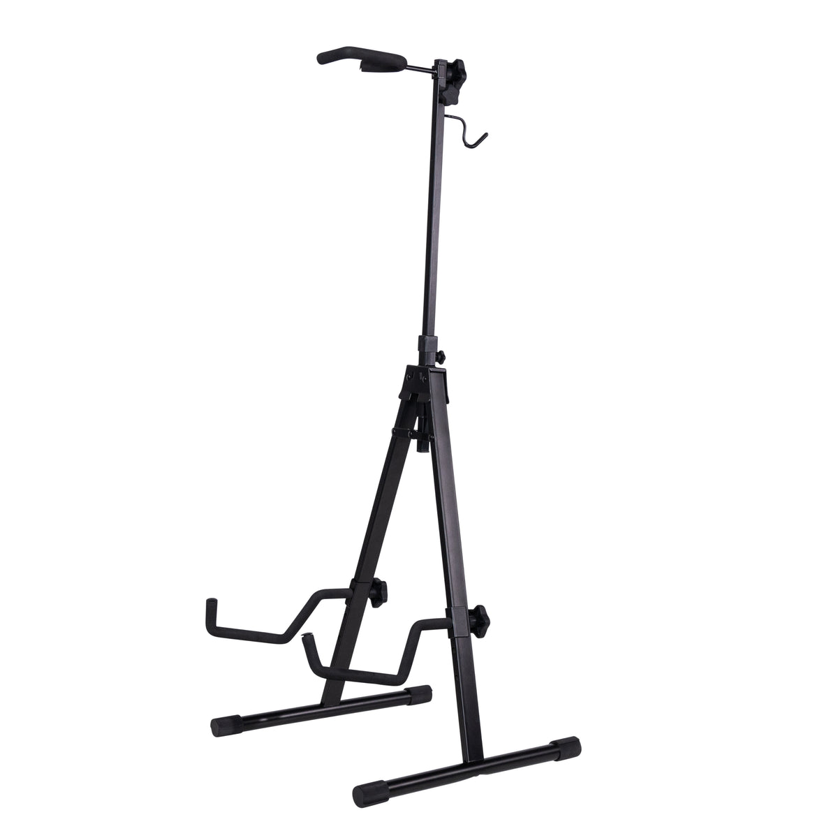 Gator Frameworks Cello Stand — Tarpley Music