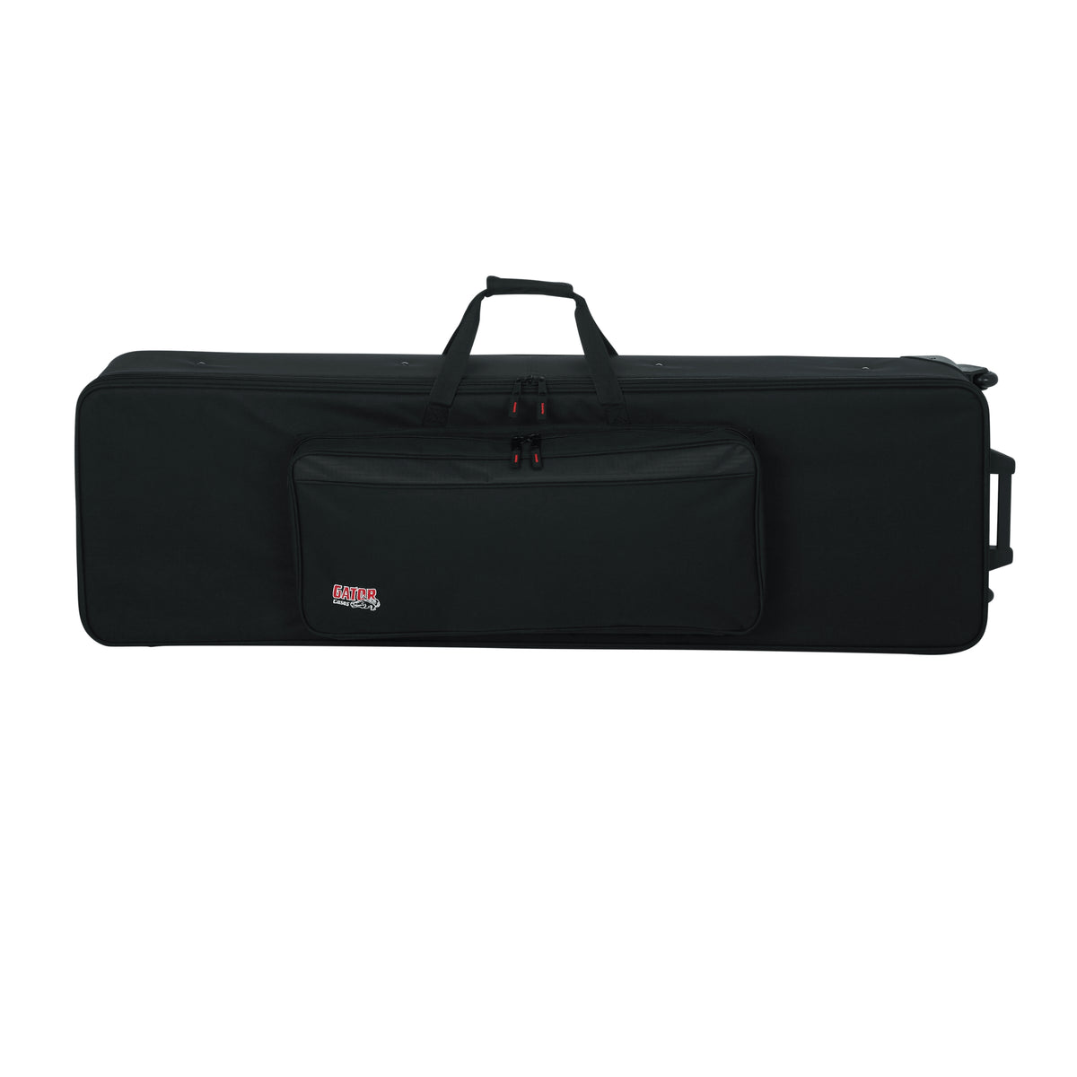 Gator 88-Note Lightweight Keyboard Slim Case — Tarpley Music