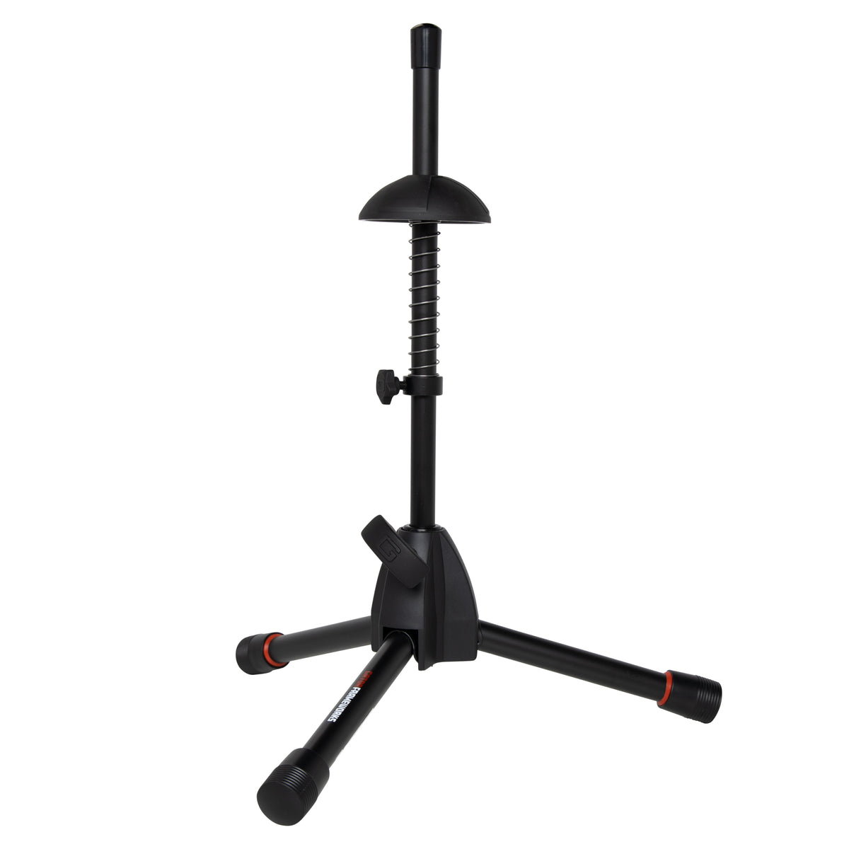 Gator Frameworks Trumpet Stand — Tarpley Music