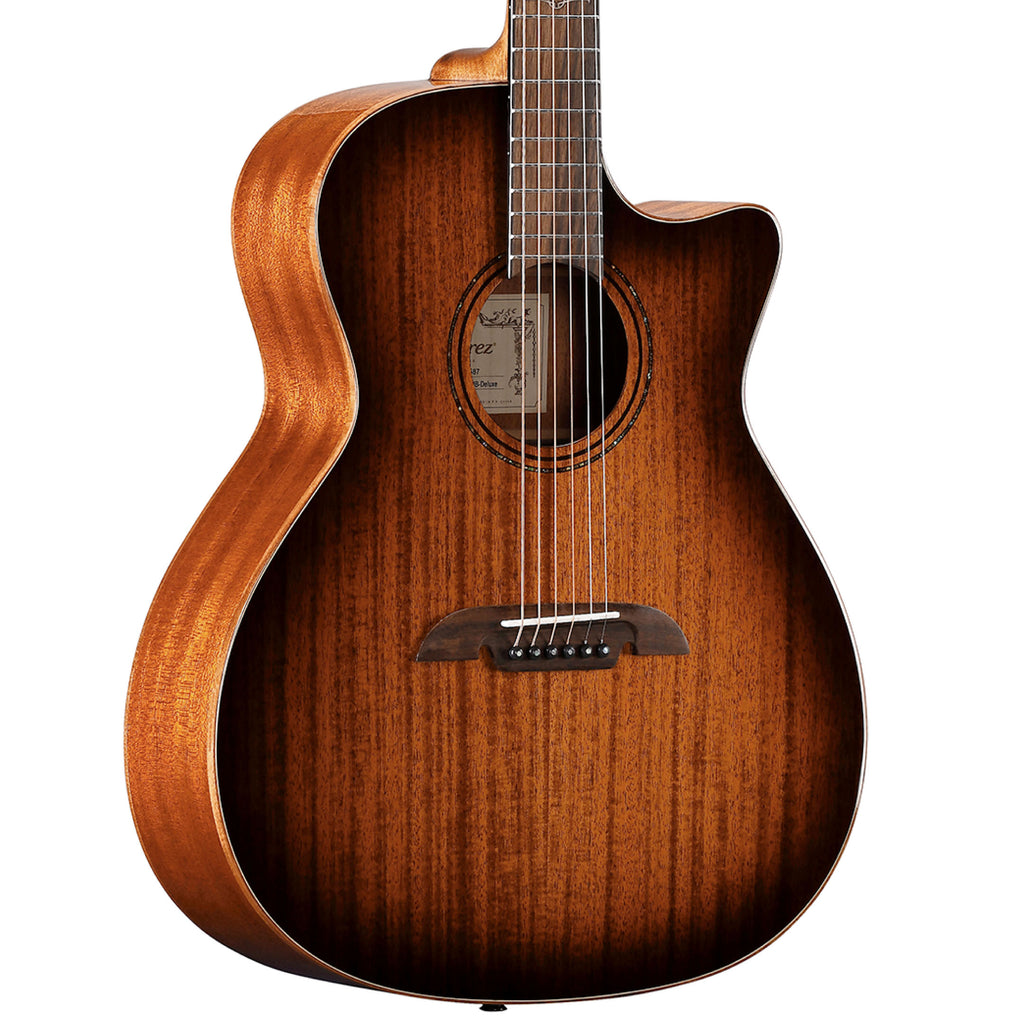 Tarpley Music: Musical Instruments, Rentals, Pro Audio & More
