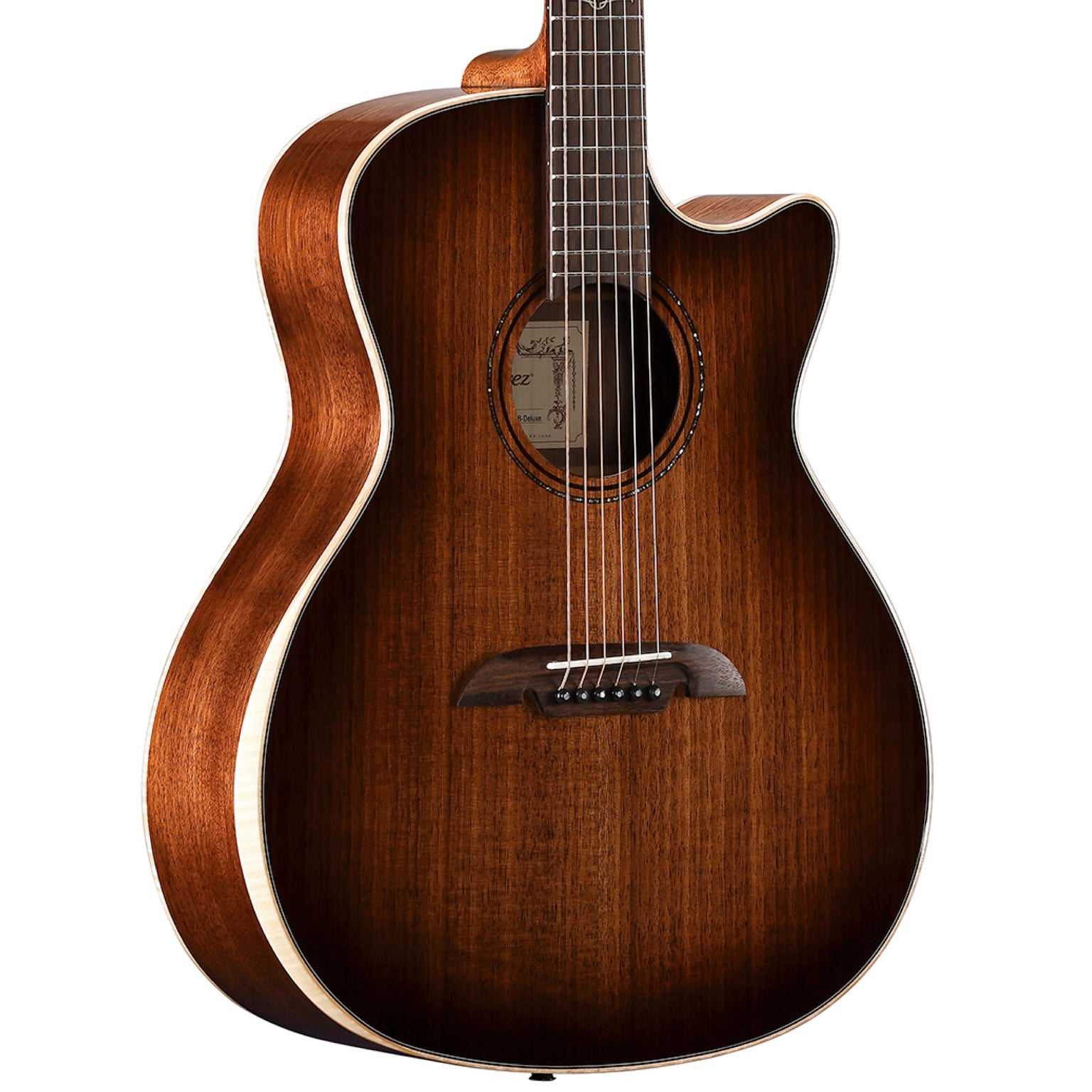 Tarpley Music: Musical Instruments, Rentals, Pro Audio & More