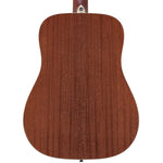 Alvarez Regent RD26 Dreadnought Acoustic Guitar — Tarpley Music