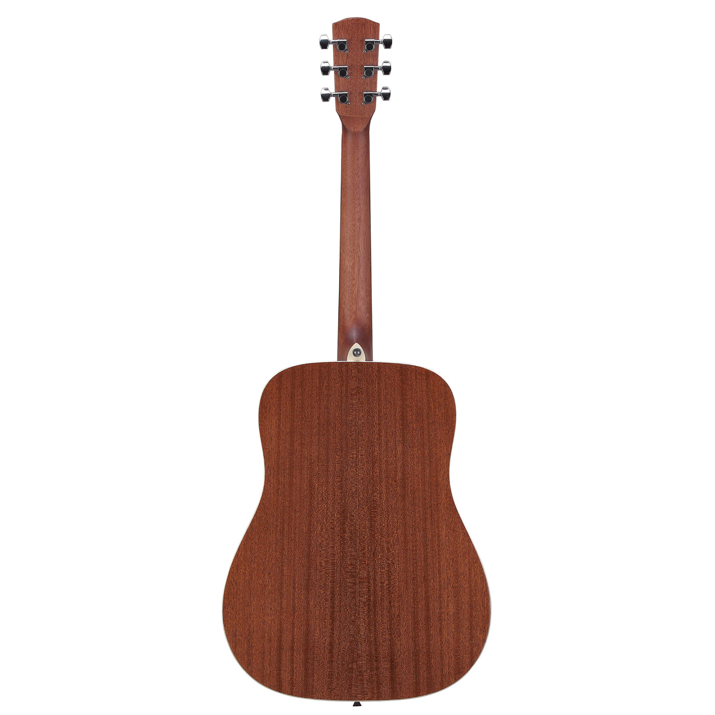 Alvarez Regent RD26 Dreadnought Acoustic Guitar — Tarpley Music