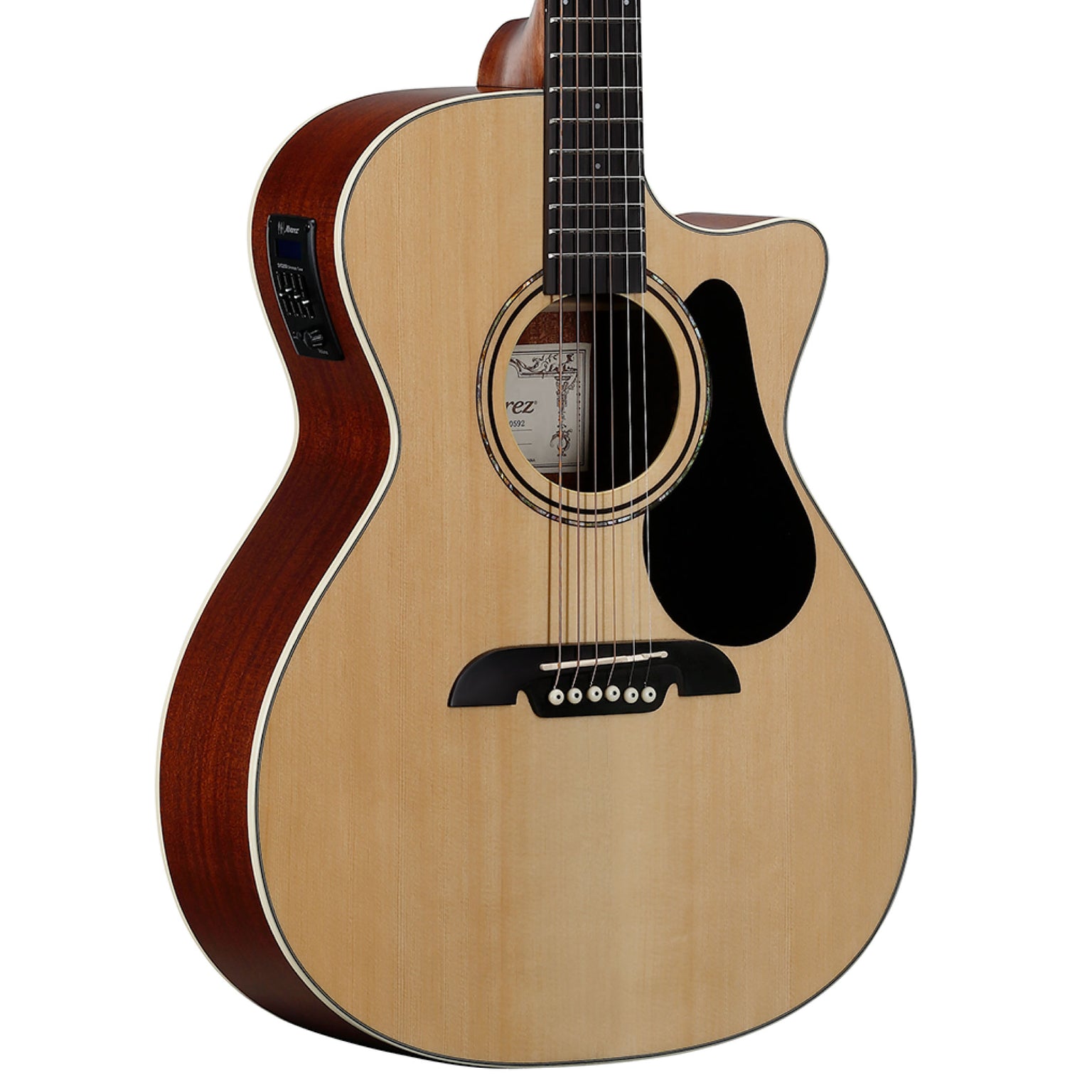 Tarpley Music: Musical Instruments, Rentals, Pro Audio & More