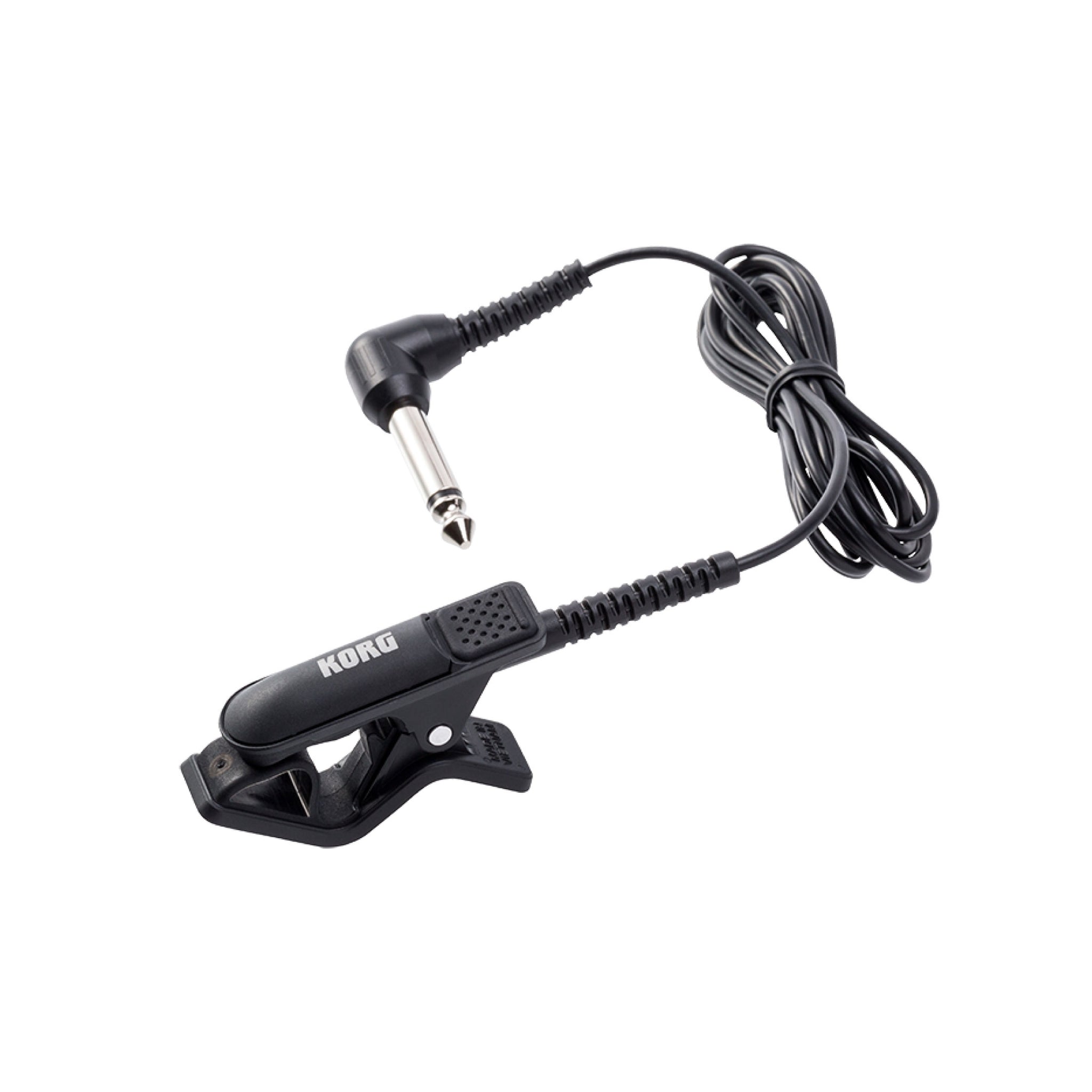 Tarpley Music: Musical Instruments, Rentals, Pro Audio & More