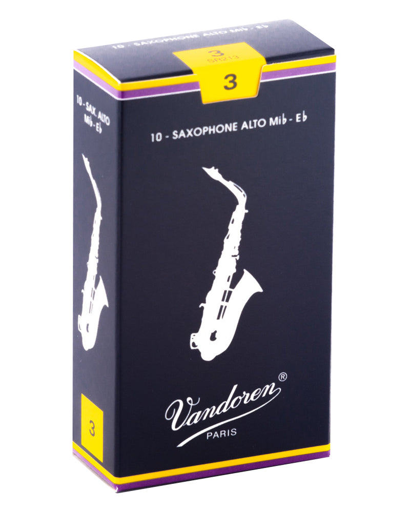 Tarpley Music: Musical Instruments, Rentals, Pro Audio & More