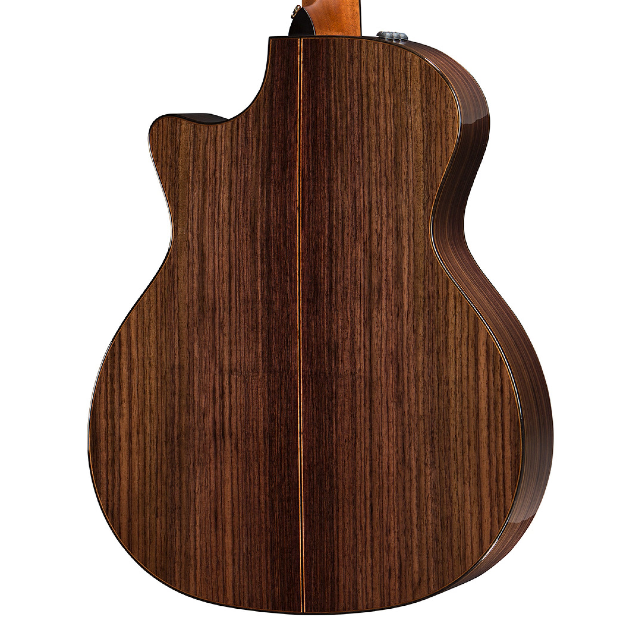 Taylor Guitars 914ce Acoustic-Electric Guitar — Tarpley Music