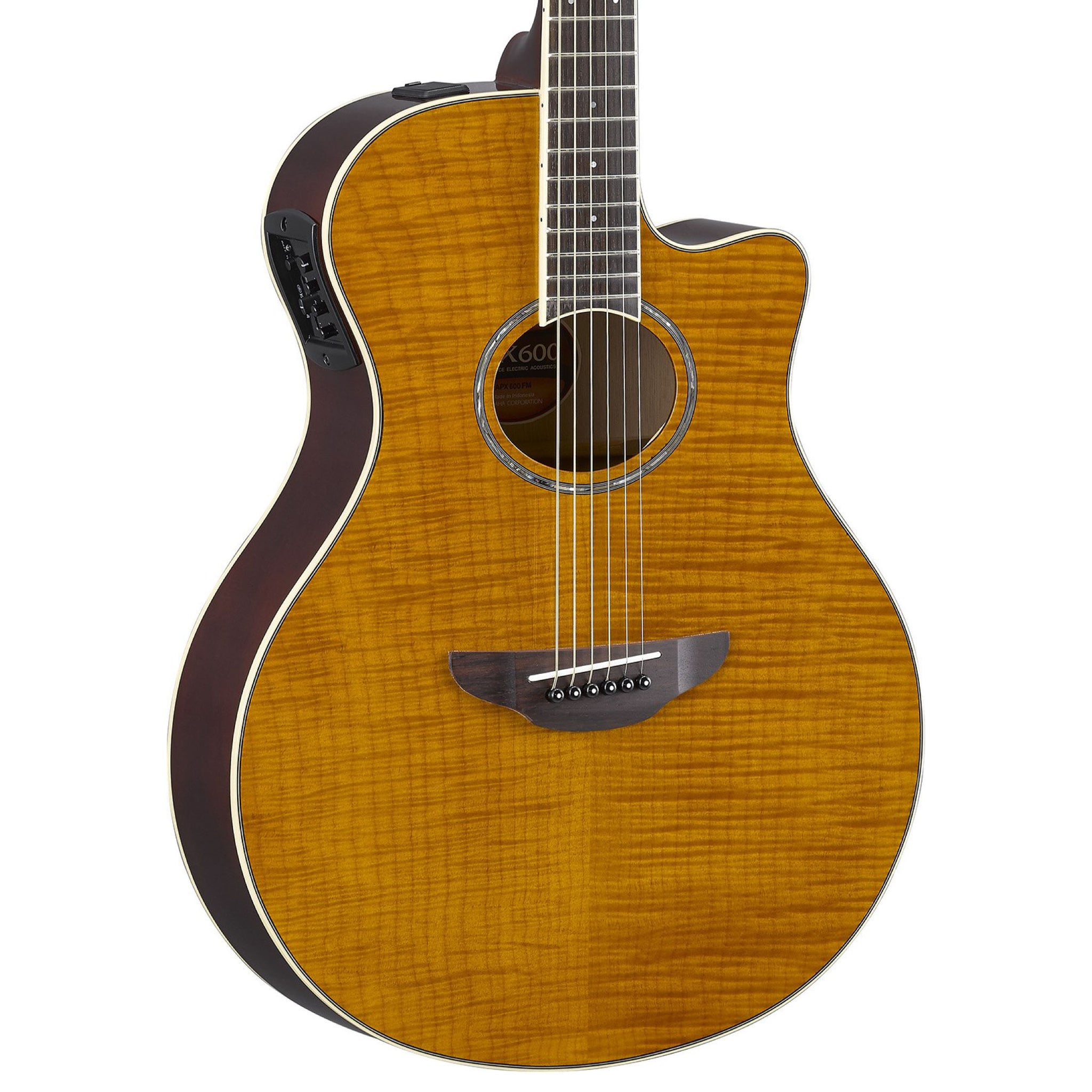 Tarpley Music: Musical Instruments, Rentals, Pro Audio & More